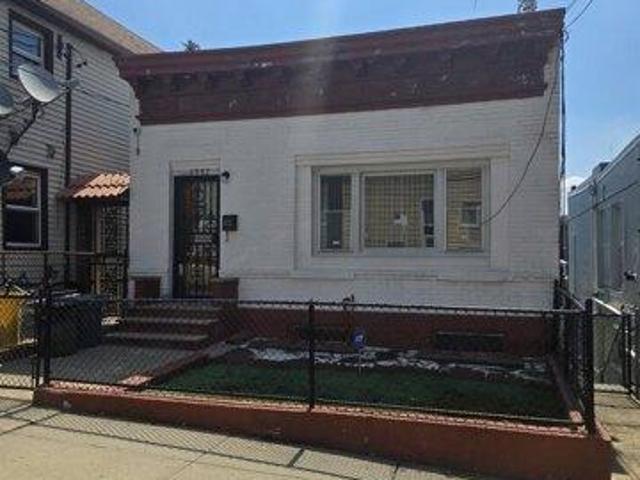 2 bedroom, North Bergen NJ 07047 104263270