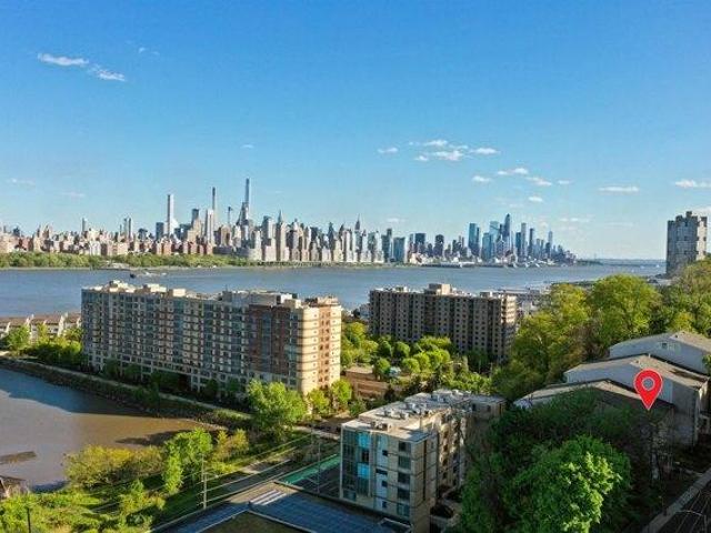 2 bedroom, North Bergen NJ 07047 104374570