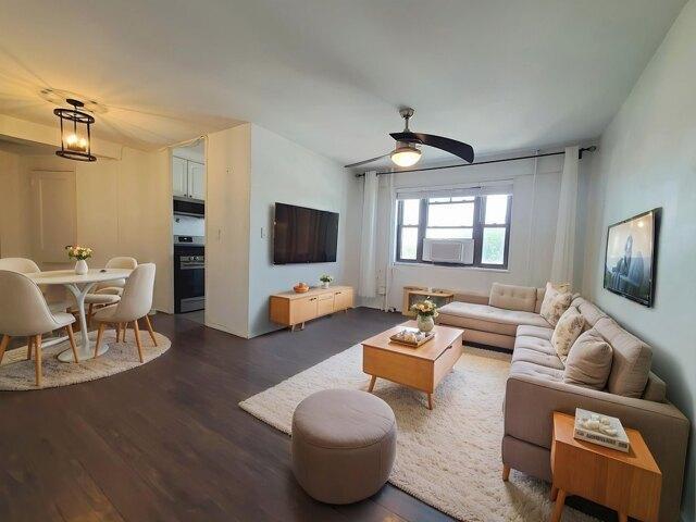 2 bedroom, North Bergen NJ 07047 104375322