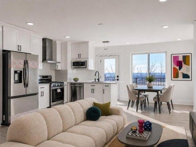 2 bedroom, North Bergen NJ 07047 104441398