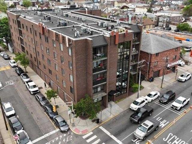 2 bedroom, North Bergen NJ 07047 104443551