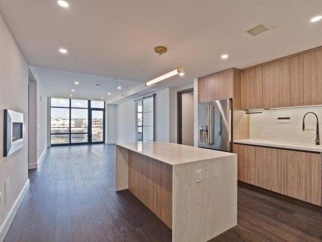 2 bedroom, North Bergen NJ 07047 104443909