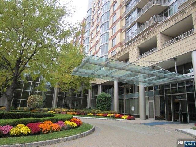 2 bedroom, North Bergen NJ 07047 104445052