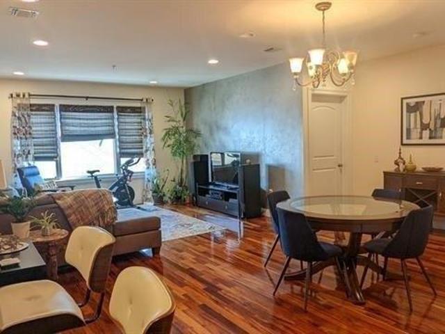 2 bedroom, North Bergen NJ 07047 104445789