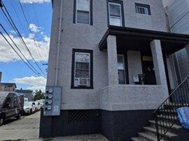2 bedroom, North Bergen NJ 07047 104405892