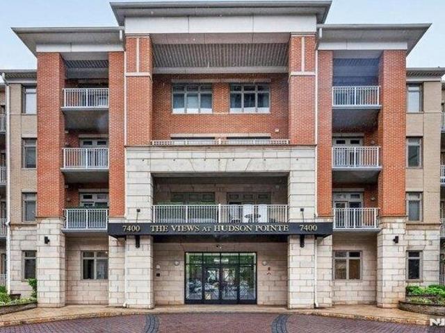 2 bedroom, North Bergen NJ 07047 104407426