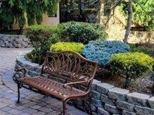 2 bedroom, North Bergen NJ 07047 104409679