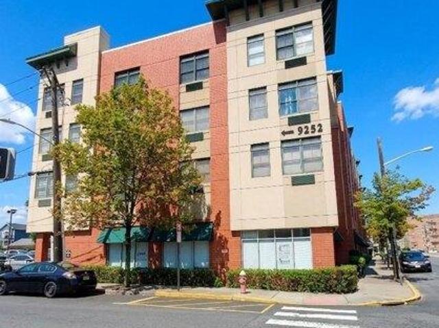 2 bedroom, North Bergen NJ 07047 104540386