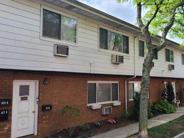 2 bedroom, North Bergen NJ 07047 104541245