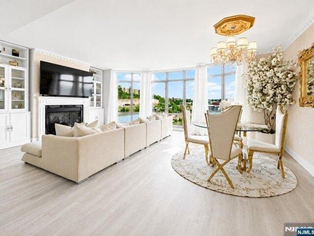 2 bedroom, North Bergen NJ 07047 104542548