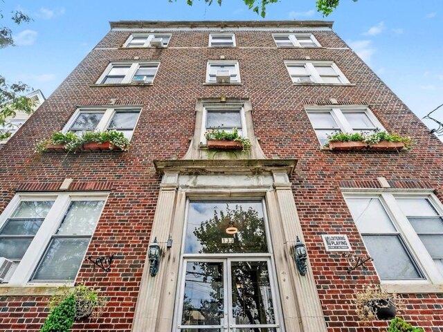 2 bedroom, North Bergen NJ 07047 104542810