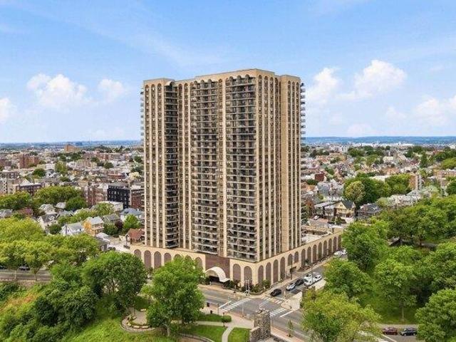 2 bedroom, North Bergen NJ 07047 104543143