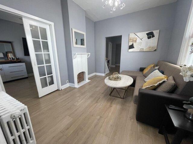 2 bedroom, North Bergen NJ 07047 104544294