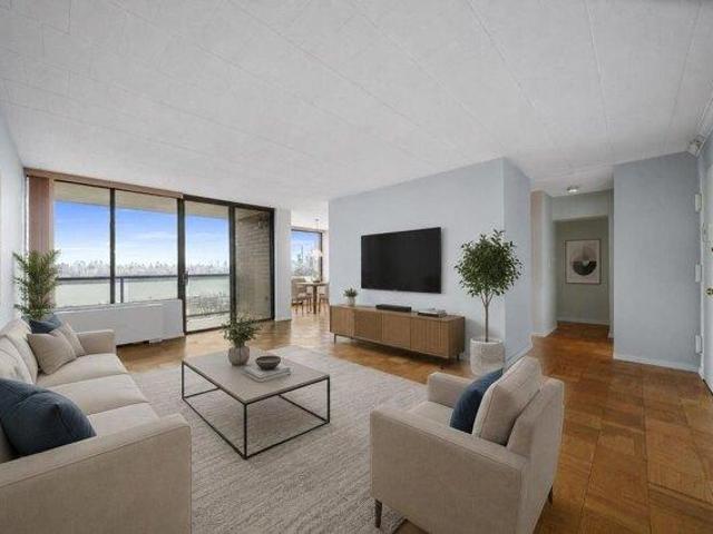 2 bedroom, North Bergen NJ 07047 104569931