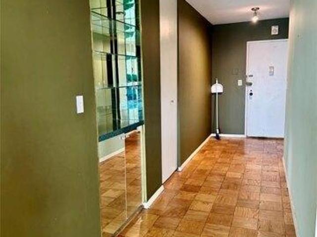 2 bedroom, North Bergen NJ 07047 104570774