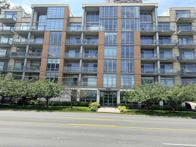 2 bedroom, North Bergen NJ 07047 104510401