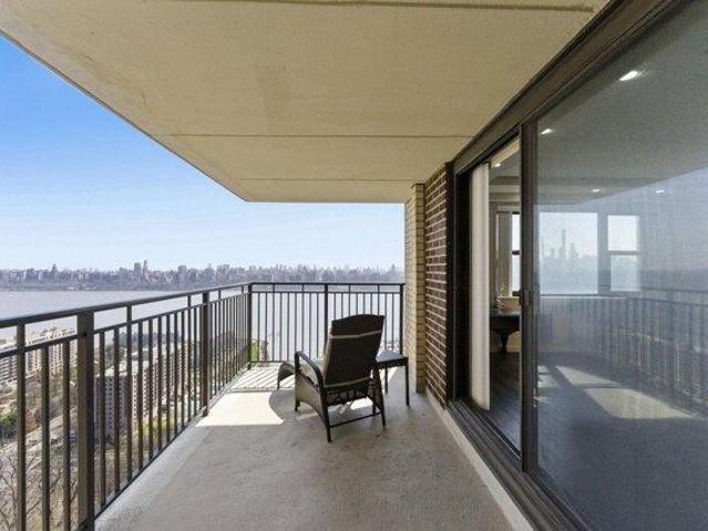 2 bedroom, North Bergen NJ 07047 104512056
