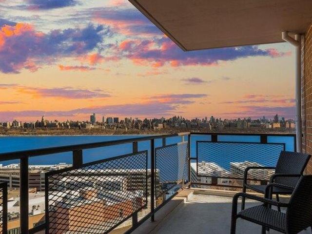 2 bedroom, North Bergen NJ 07047 104515306