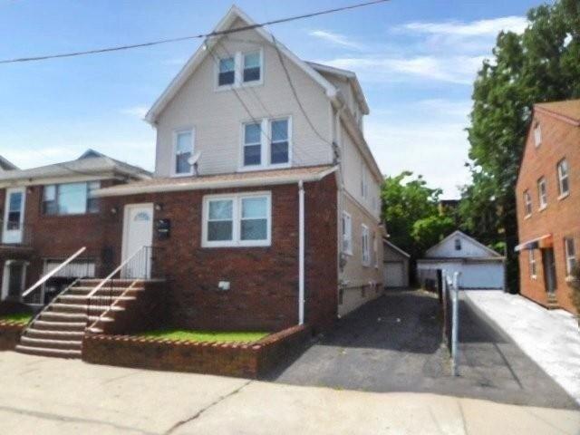 2 bedroom, North Bergen NJ 07047 104538926