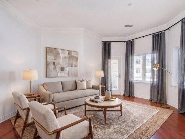 2 bedroom, North Bergen NJ 07047 104831853