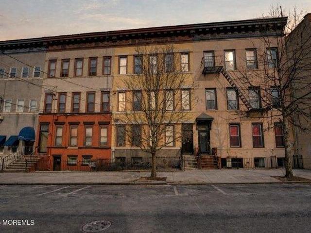 2 bedroom, North Bergen NJ 07047 104834099