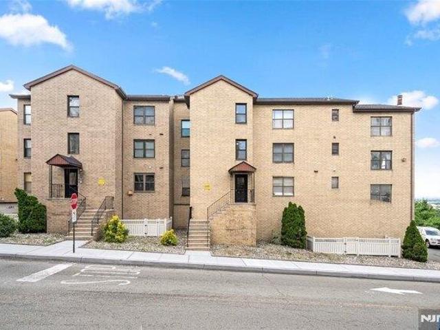 2 bedroom, North Bergen NJ 07047 105125512