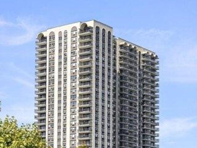 2 bedroom, North Bergen NJ 07047 105127488