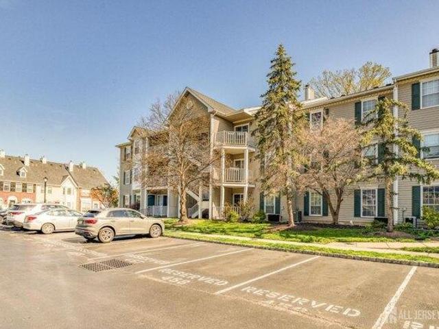 2 bedroom, North Brunswick NJ 08902 104906901