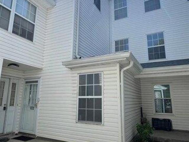 2 bedroom, North Brunswick NJ 08902 104907920