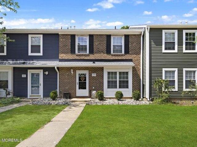 2 bedroom, North Brunswick NJ 08902 104909645