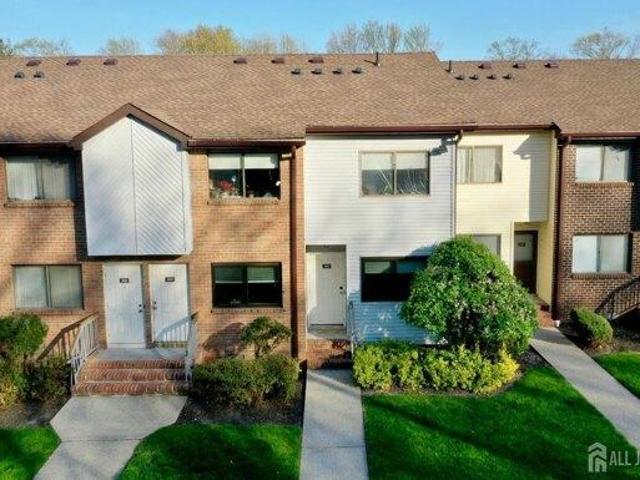 2 bedroom, North Brunswick NJ 08902 105205406