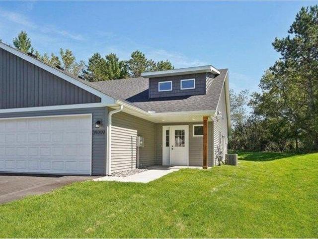 2 bedroom, North Branch MN 55056 103500831