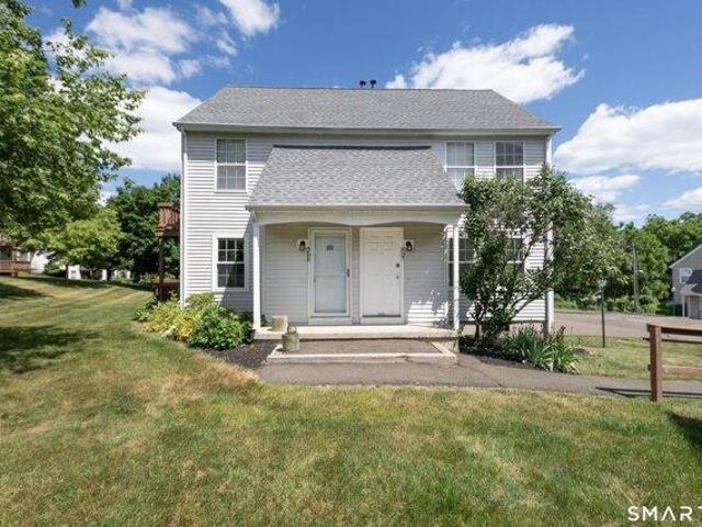 2 bedroom, North Branford CT 06471 104116910