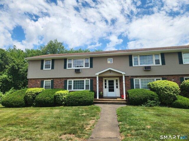 2 bedroom, North Branford CT 06471 104511079