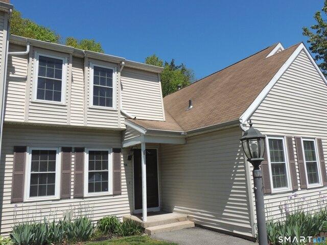 2 bedroom, North Branford CT 06471 102727329