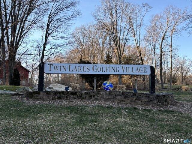 2 bedroom, North Branford CT 06471 LS101749376