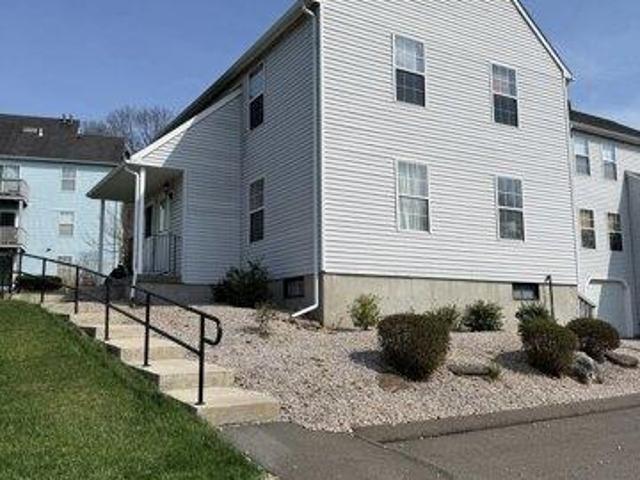 2 bedroom, North Branford CT 06471 LS101750501