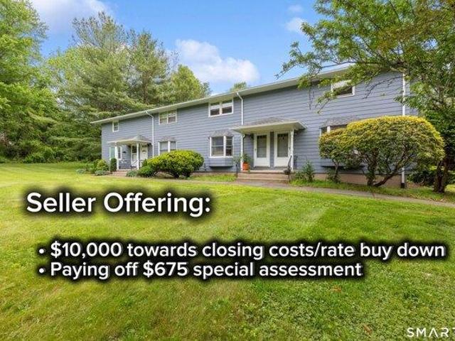 2 bedroom, North Branford CT 06472 104076845