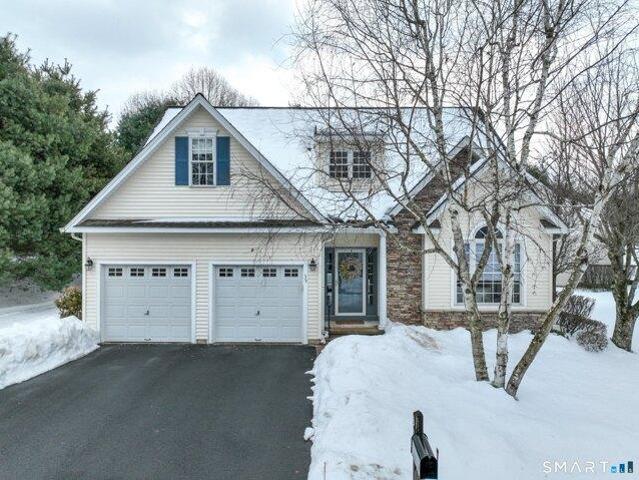 2 bedroom, North Branford CT 06472 104512289