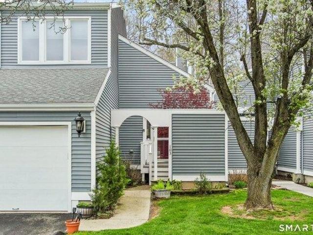 2 bedroom, North Branford CT 06472 102724731