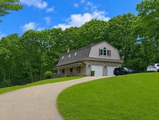 2 bedroom, North Brookfield MA 01535 104044944