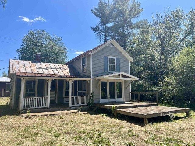2 bedroom, North Garden VA 22959 103626266