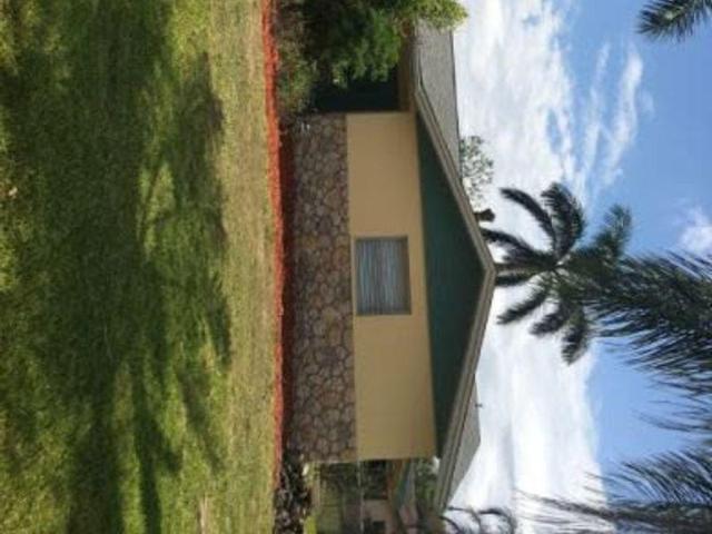 2 bedroom, North Fort Myers FL 33903 LS100973002