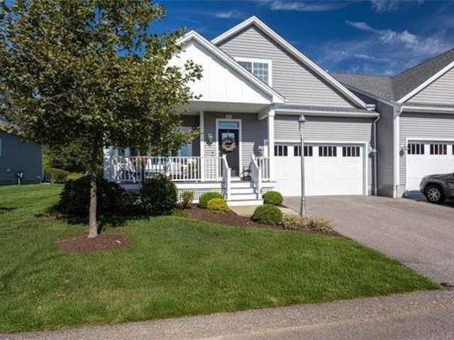 2 bedroom, North Kingstown RI 02852 LS103071389