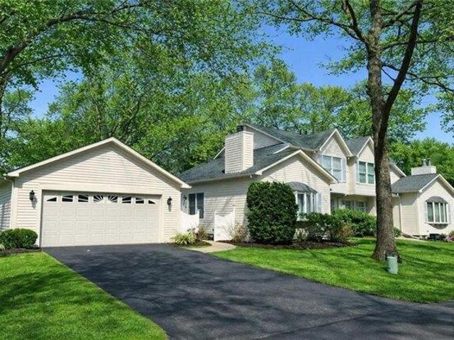 2 bedroom, North Kingstown RI 02852 102478240