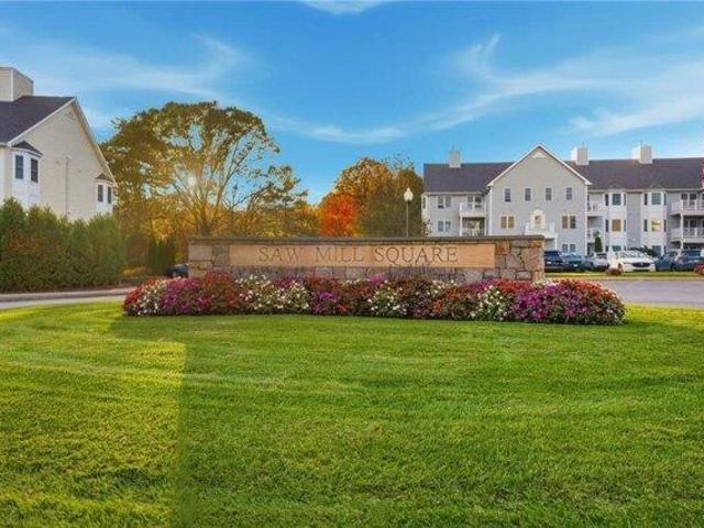2 bedroom, North Kingstown RI 02852 102412162