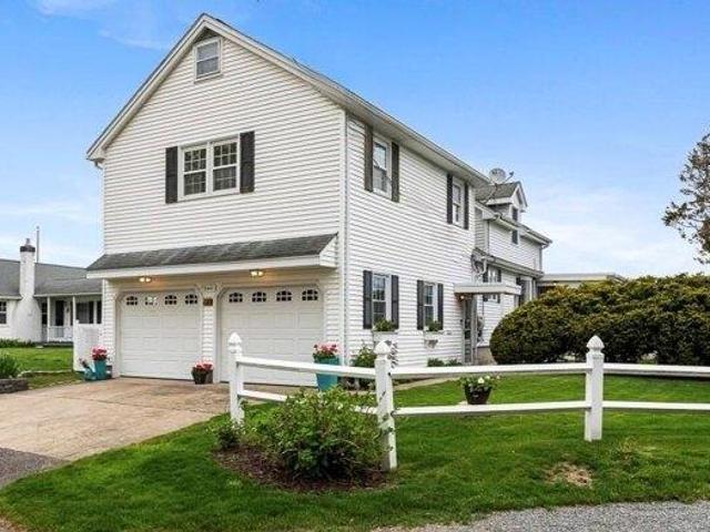 2 bedroom, North Kingstown RI 02852 102594695