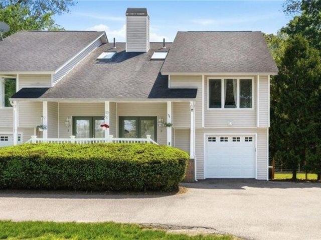 2 bedroom, North Kingstown RI 02852 102959893