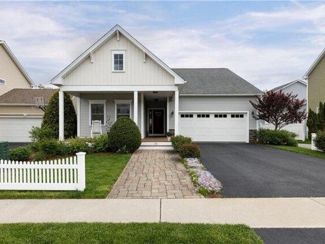 2 bedroom, North Kingstown RI 02852 103161457