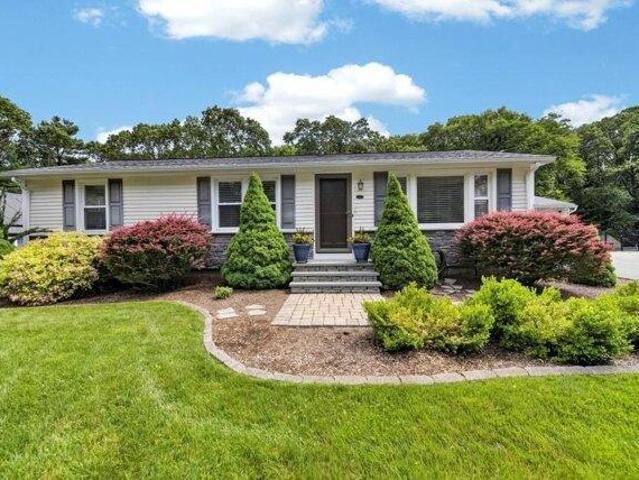 2 bedroom, North Kingstown RI 02852 103851705